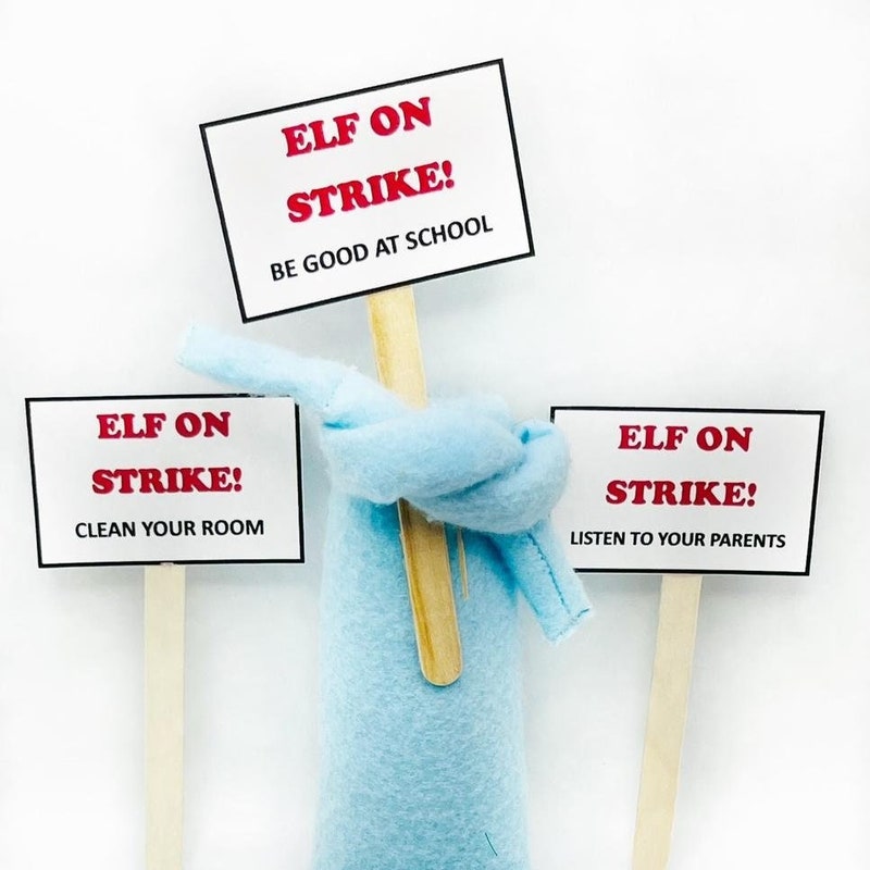 Timeout Chair - Etsy