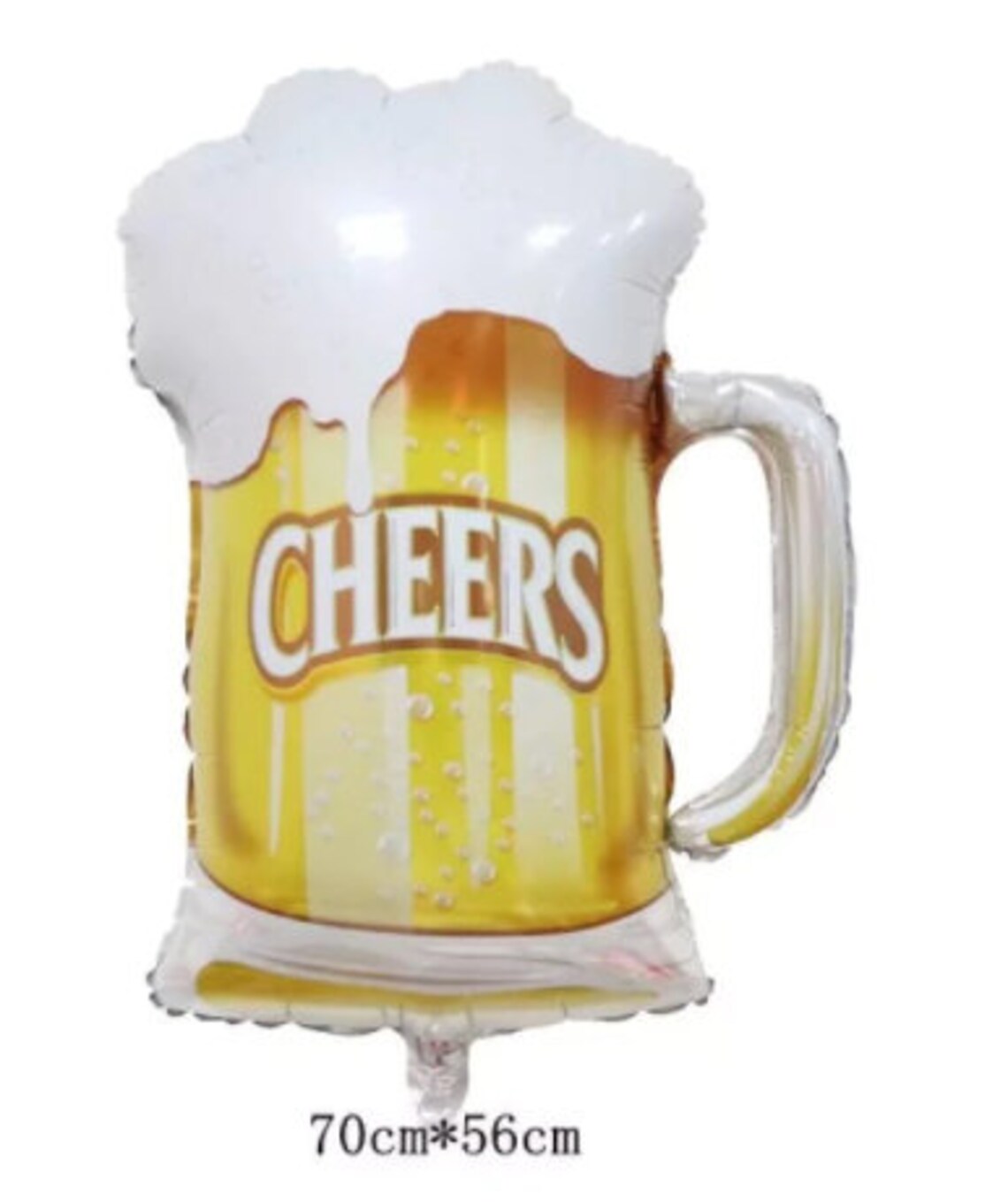 Beer Balloons Margarita Balloons Bachelor Bachelorette Party | Etsy