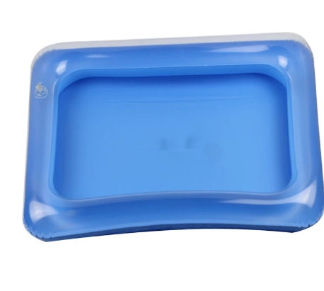 Doll Pool Elf Prop Life Vest Miniature Floats Dollhouse - Etsy