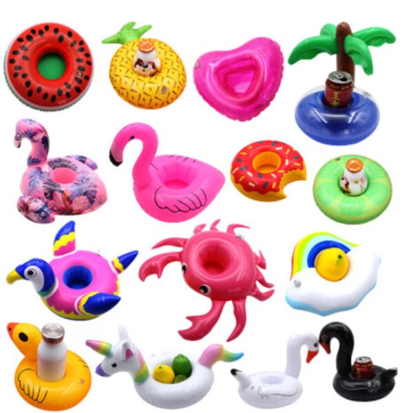 In the Hoop Elf - Etsy