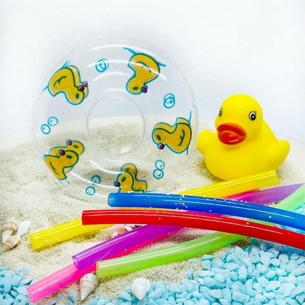 Pool Noodles - Etsy