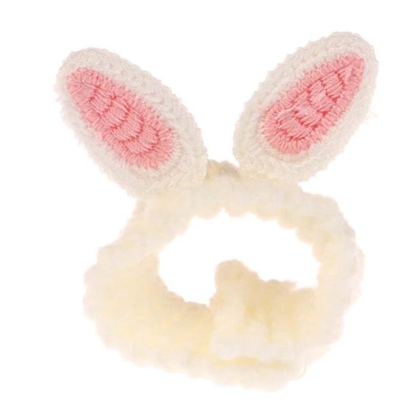 1:6 Bunny Ears for Dolls - Etsy