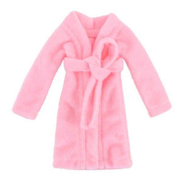 Kids Spa Robe - Etsy