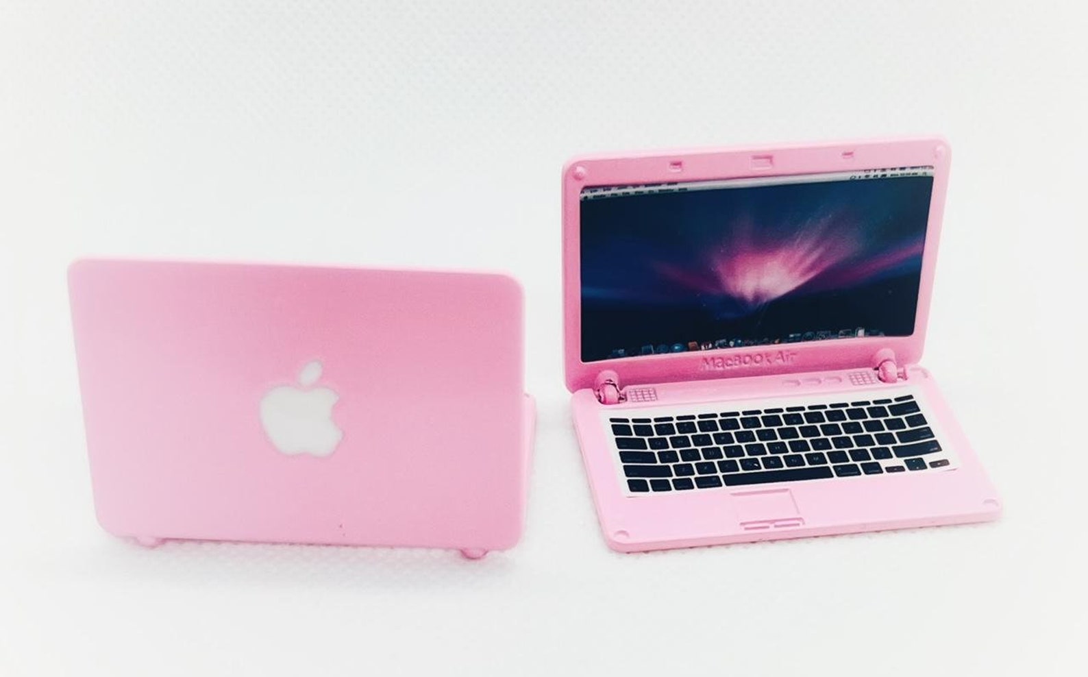 Elf Chair School Butterfly Chair Doll Study Scene Christmas - Etsy