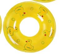 Miniature Doll Floats / Elf Prop / Life Rings for Dollhouse Pool ...