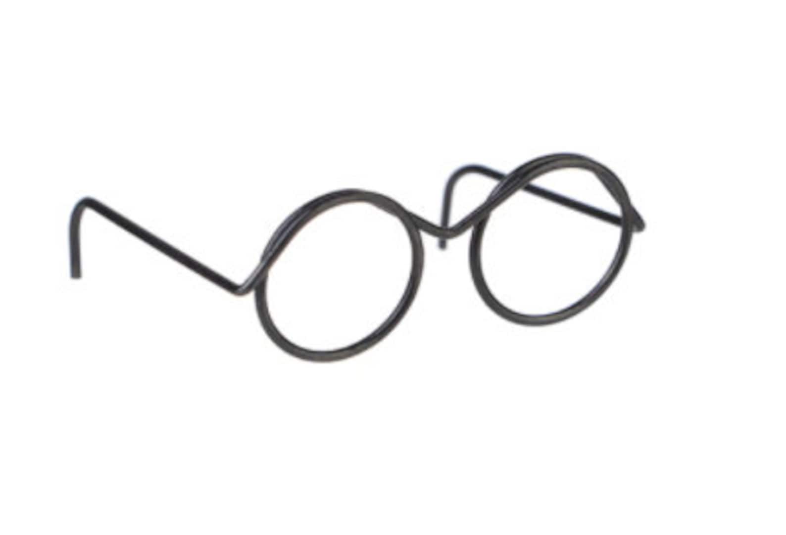 Elf Chair School Butterfly Chair Doll Study Scene Christmas - Etsy