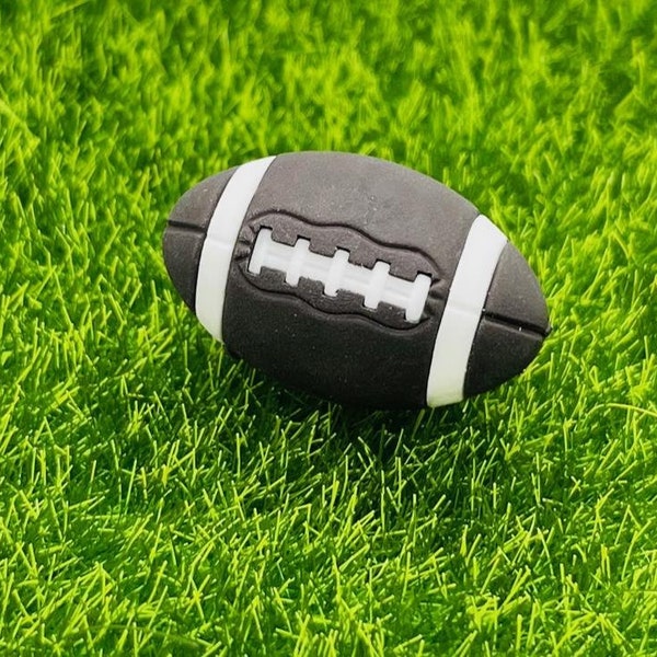 Miniature Football - Etsy