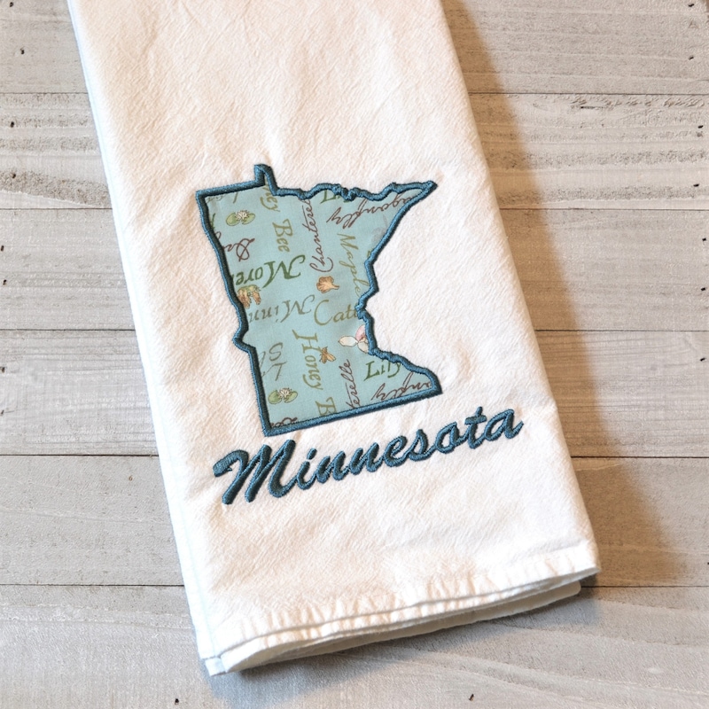 Minnesota Decor - Etsy