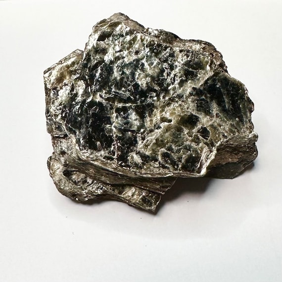 Phlogopite Mica