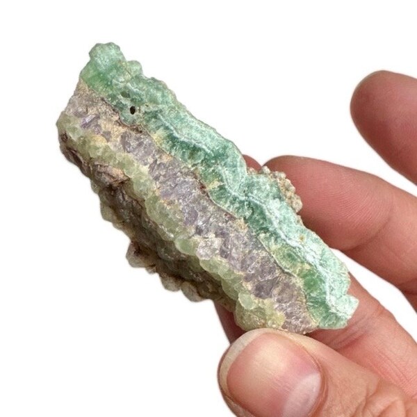 Rocks and Minerals - Etsy