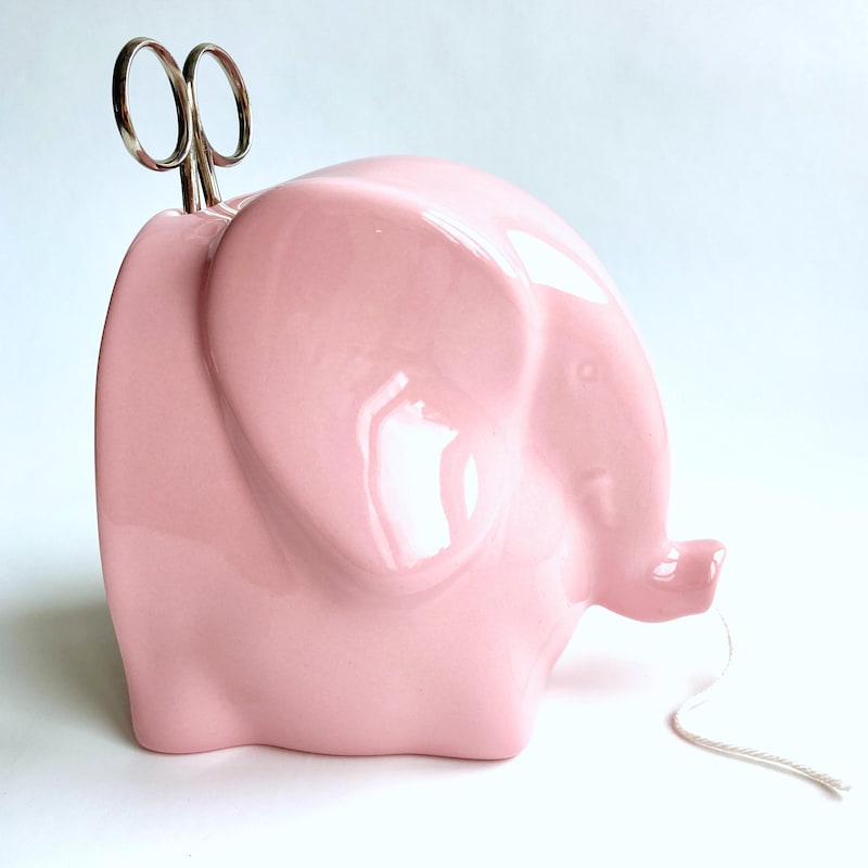 String Dispenser - Etsy UK