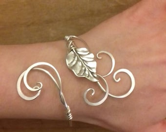 Elven Bracelet | Etsy