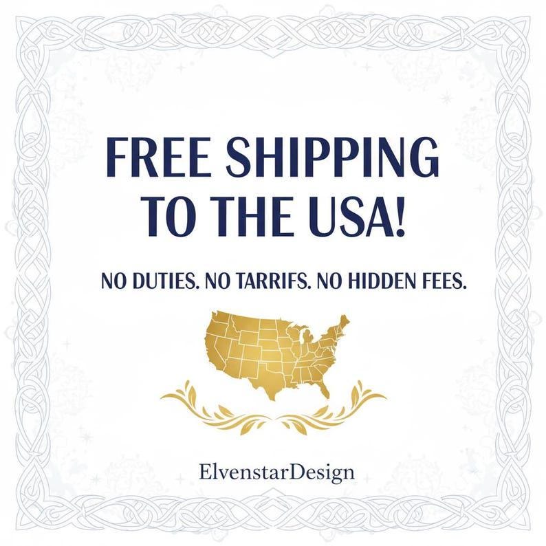 Handmade Brass Thistle Kilt Pin for Women & Men, Gold Hammered Shawl ...