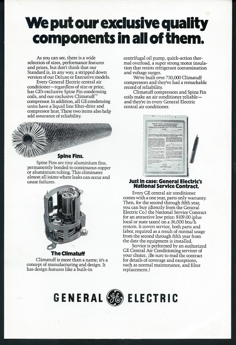 1973 Datsun Car Ad Vintage Datsun 610 Hardtop Western Art - Etsy