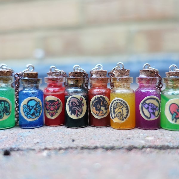 Bioshock Infinite - Etsy