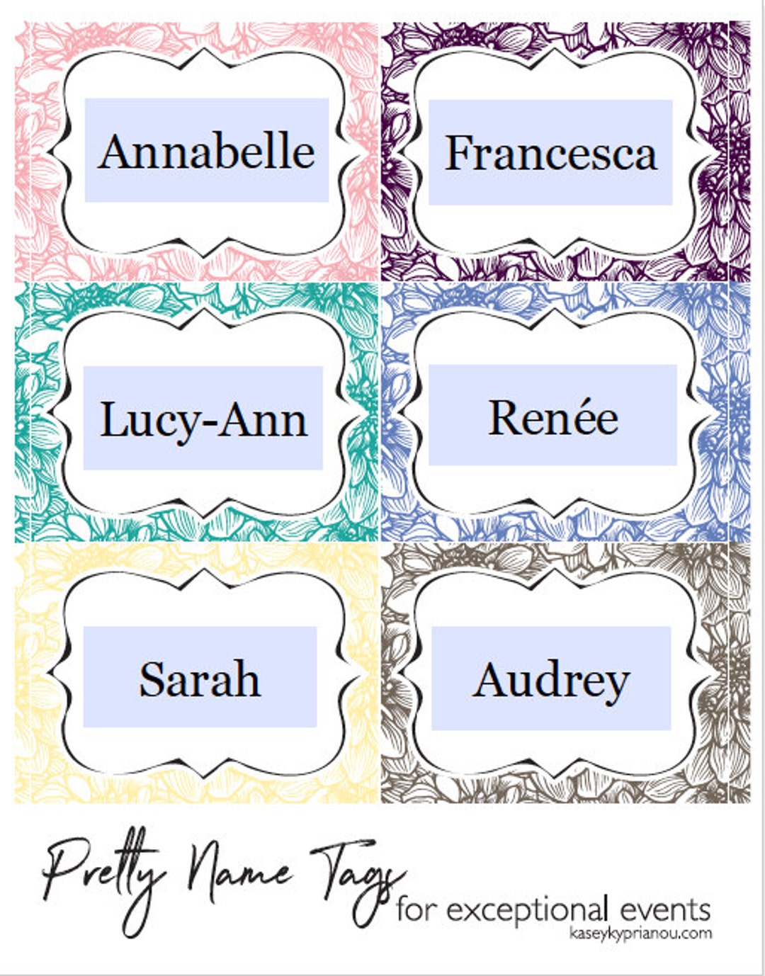 This item is unavailable - Etsy