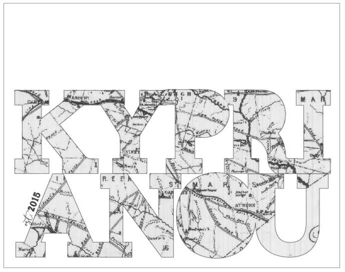 Home Map Print / Last Name Map / Vintage Map Wall Art / Custom - Etsy