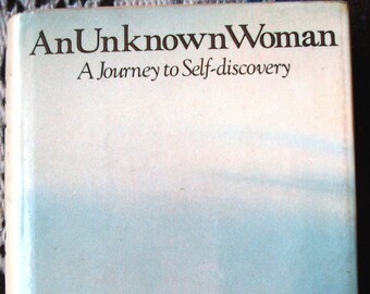 Unknown gender | Etsy