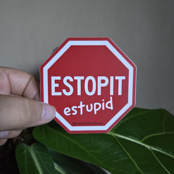 WanderBeeDesign - Etsy