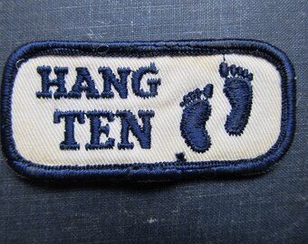 All Things Beautiful Unique and Old by VintageTrixie on Etsy