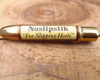 Atomic bullet | Etsy