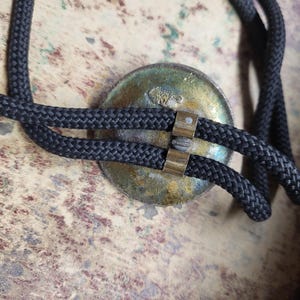 Shriners Symbol Masonic Scimitar Sword Crescent Red Black White Bolo ...