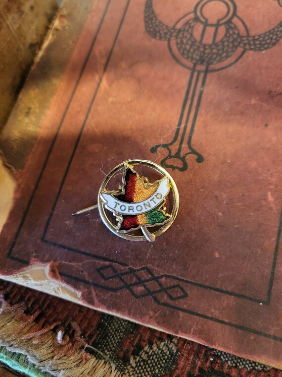 yellow gold toronto canada - Gem