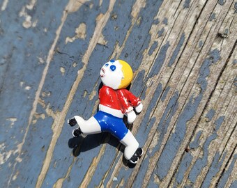 VintageTrixie - Etsy