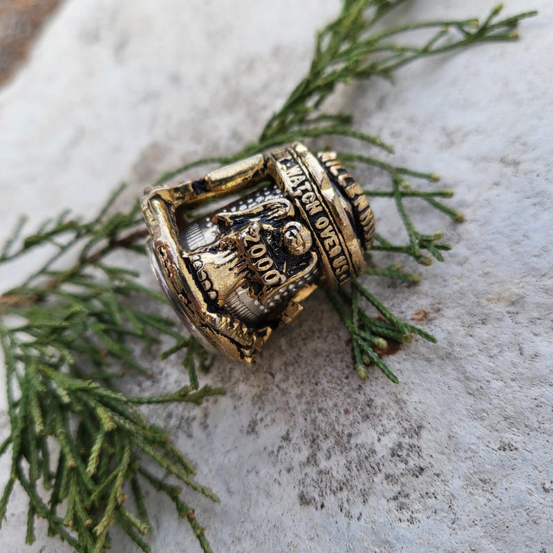 VintageTrixie - Etsy