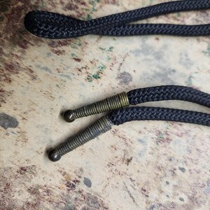 Shriners Symbol Masonic Scimitar Sword Crescent Red Black White Bolo ...