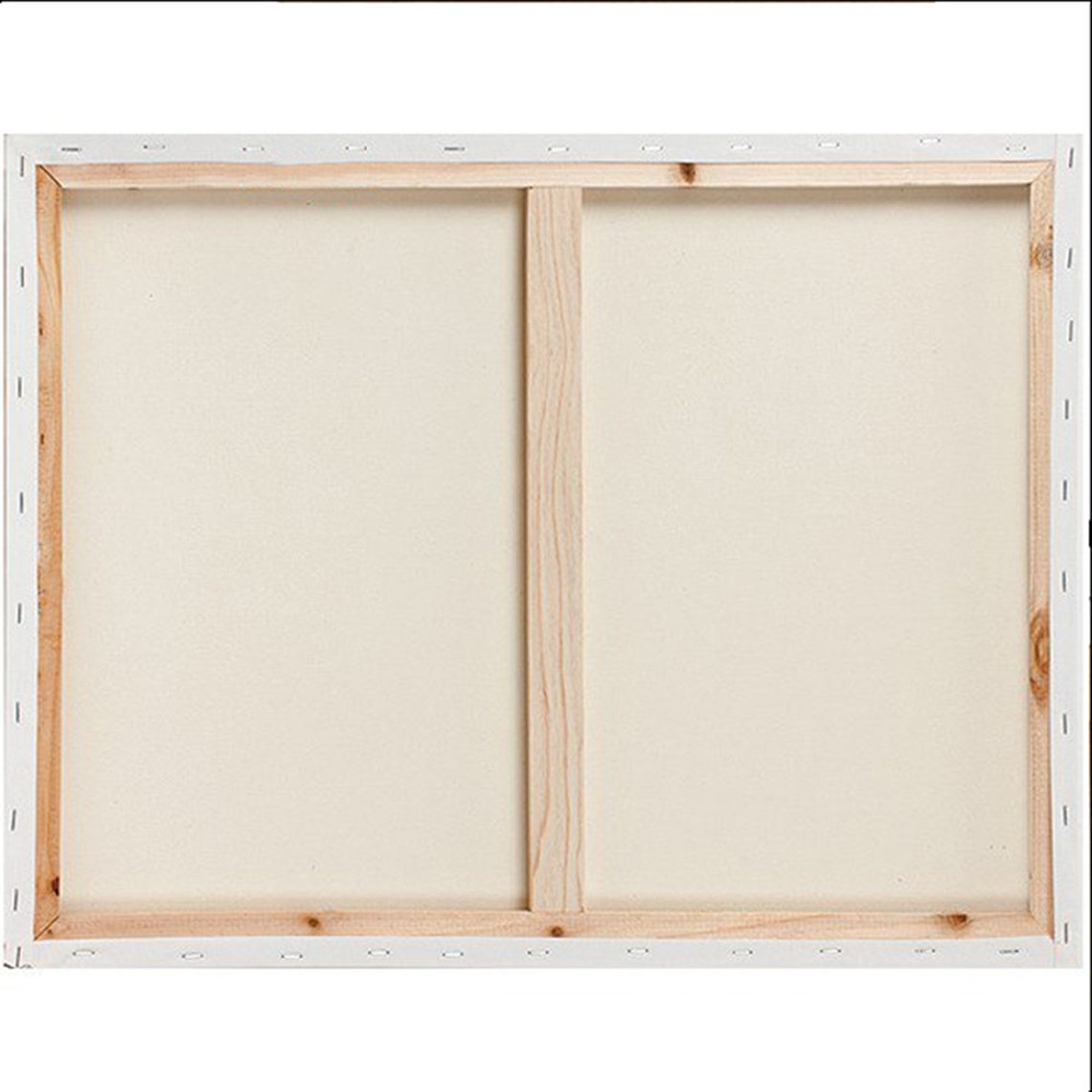 Amber Evening, Cityscape Wall Art, Modern Cityscape Wall Art for ...