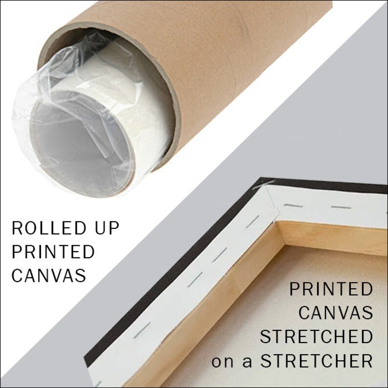 Amber Evening, Cityscape Wall Art, Modern Cityscape Wall Art for ...