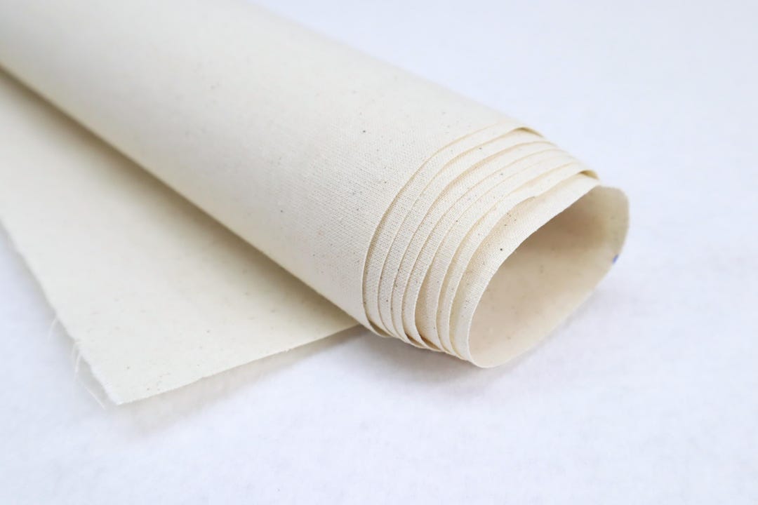Thermo Adhesive Lining Material, Bags, and Other Leather Products, Size ...