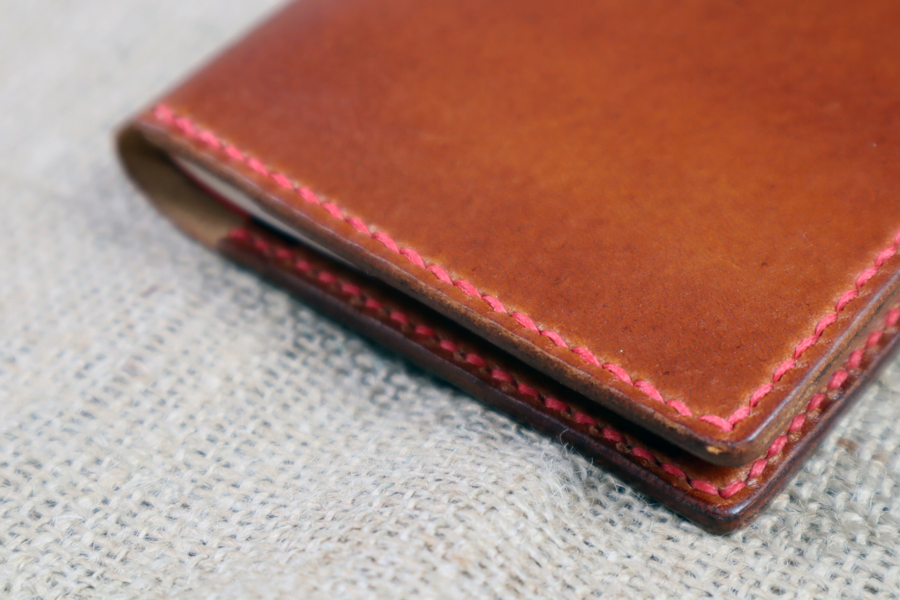 Field Notes Cover, Notebook Cover, Personalized - Etsy