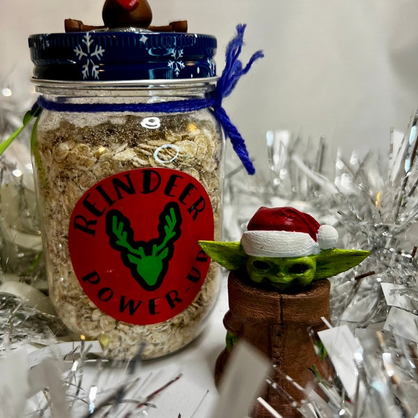 Geek Christmas - Etsy