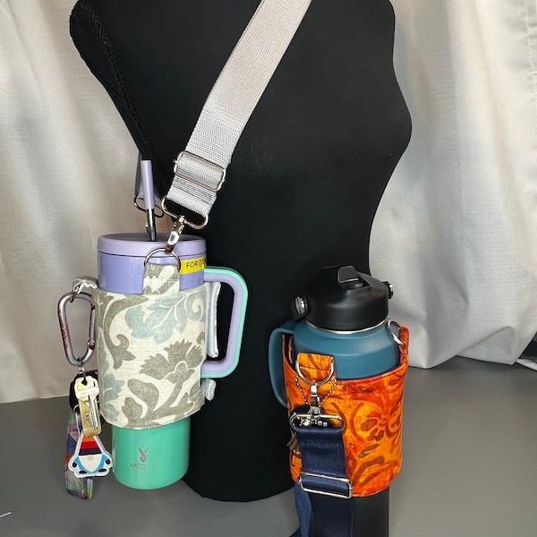 Sling Stanley - Etsy