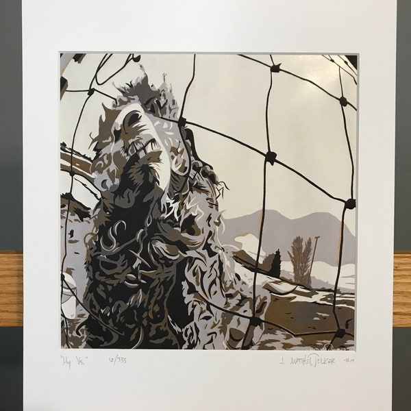 Pearl Jam Art - Etsy