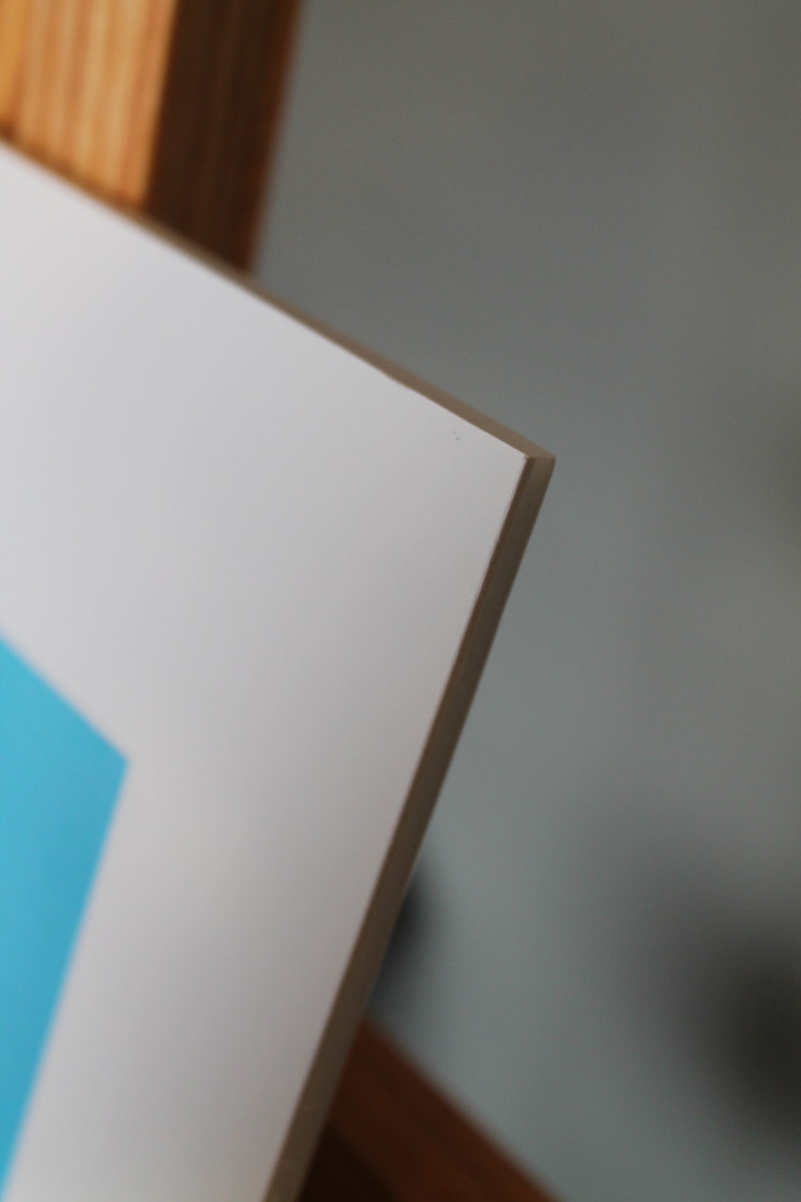 11x14 Limited Edition Hand Signed MATTED PRINT in the - Etsy