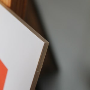 11x14 Limited Edition Hand Signed MATTED PRINT in the - Etsy