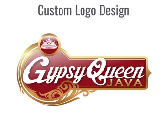 Logo Design Kit All in One Logo Creation Kit for Illustrator ...
