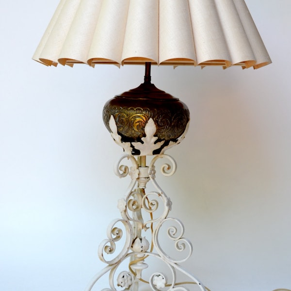 Spanish Lighting - Etsy