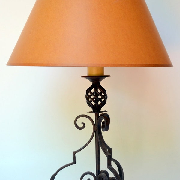 Rustic Mexican Table - Etsy