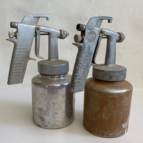 Vintage Sprayer - Etsy