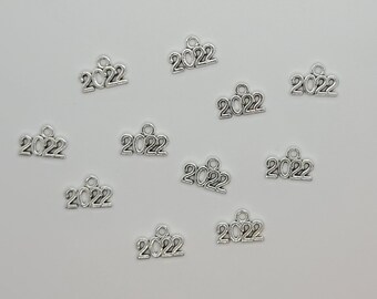 Graduation Charm - Etsy