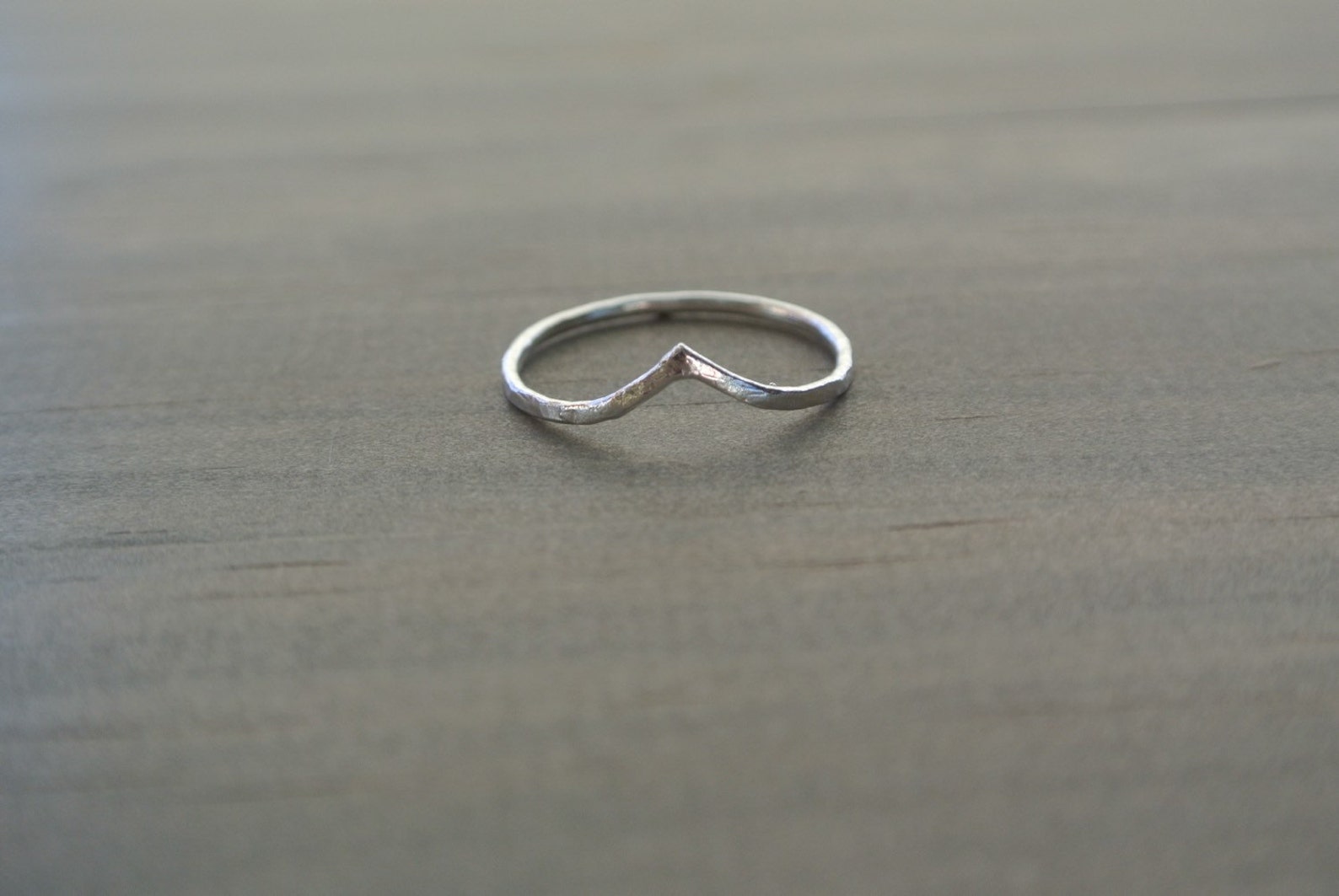 PFC Rank Ring private First Class - Etsy