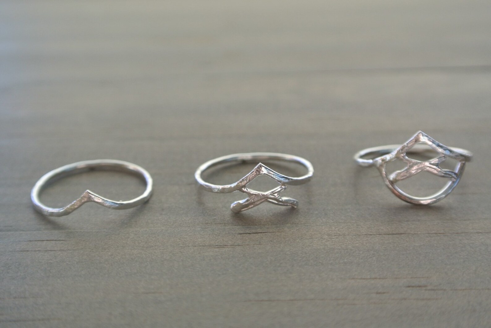 PFC Rank Ring private First Class - Etsy