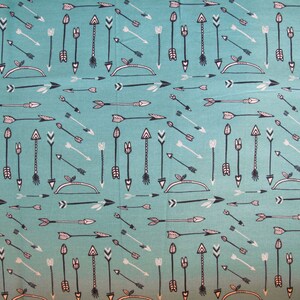 Wildland Archery Pool Canvas Fabric - Etsy