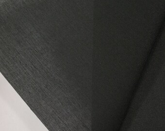 White Fusing Fabric Fusible Interfacing for Face Masks - Etsy