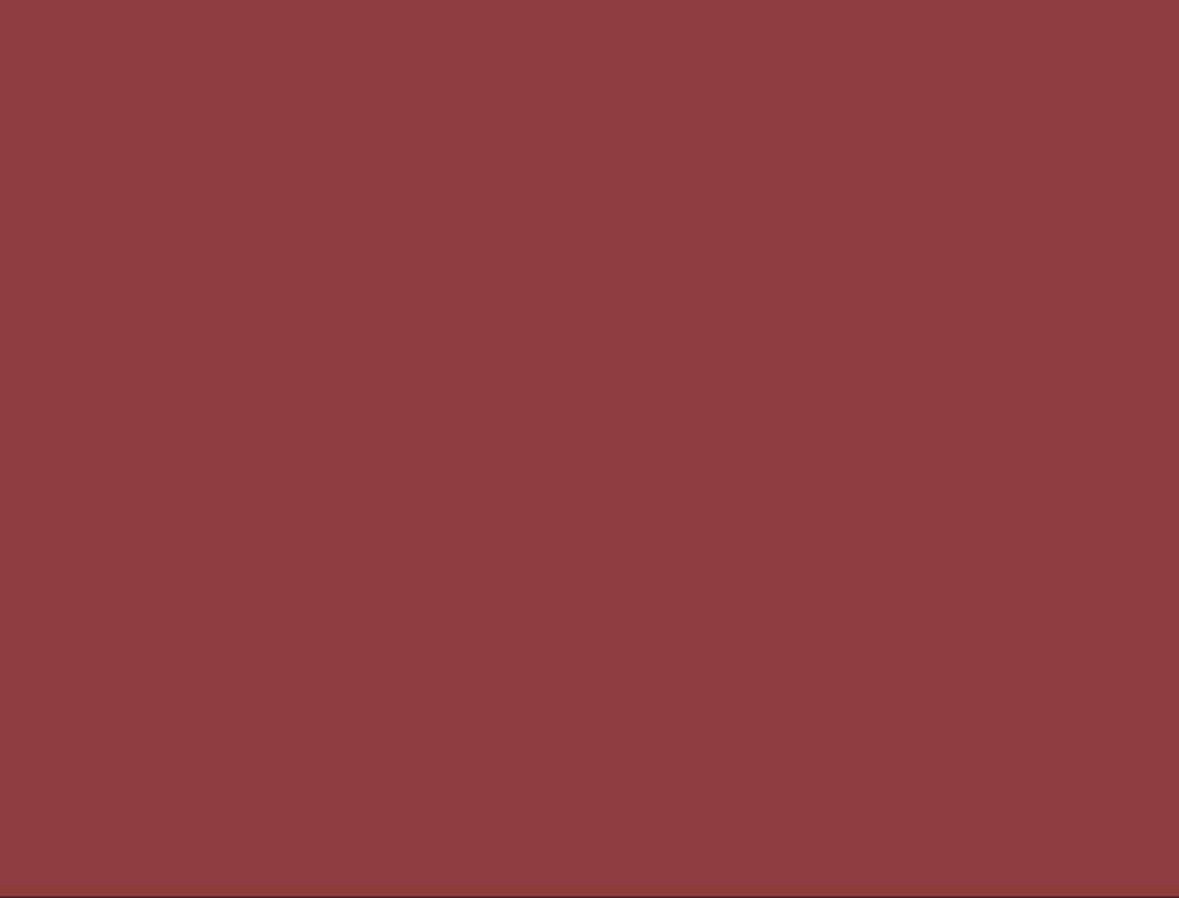 Premium Maroon Cotton Fabric - Etsy
