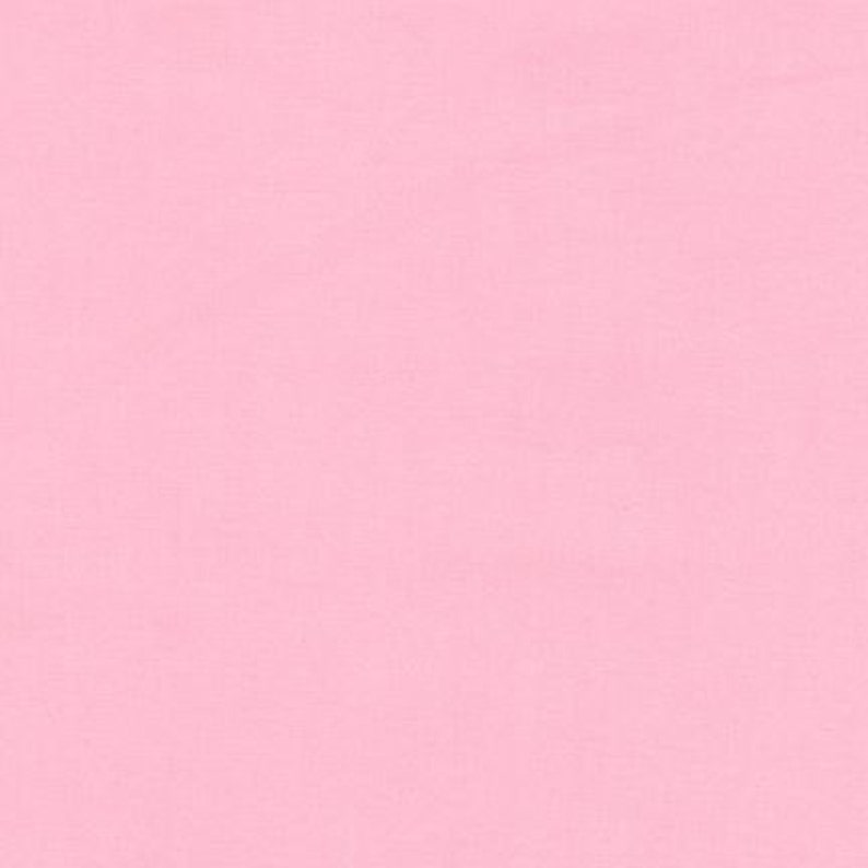 Premium Pink Cotton Fabric - Etsy Premium Pink Cotton Fabric - Etsy